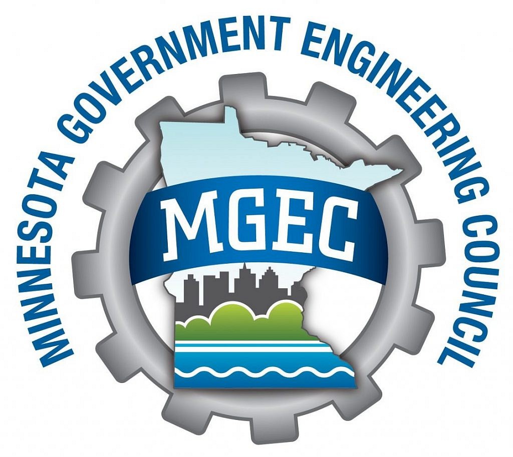 Annual Member Meeting (online only) 4-5 pm - Minnesota Government ...