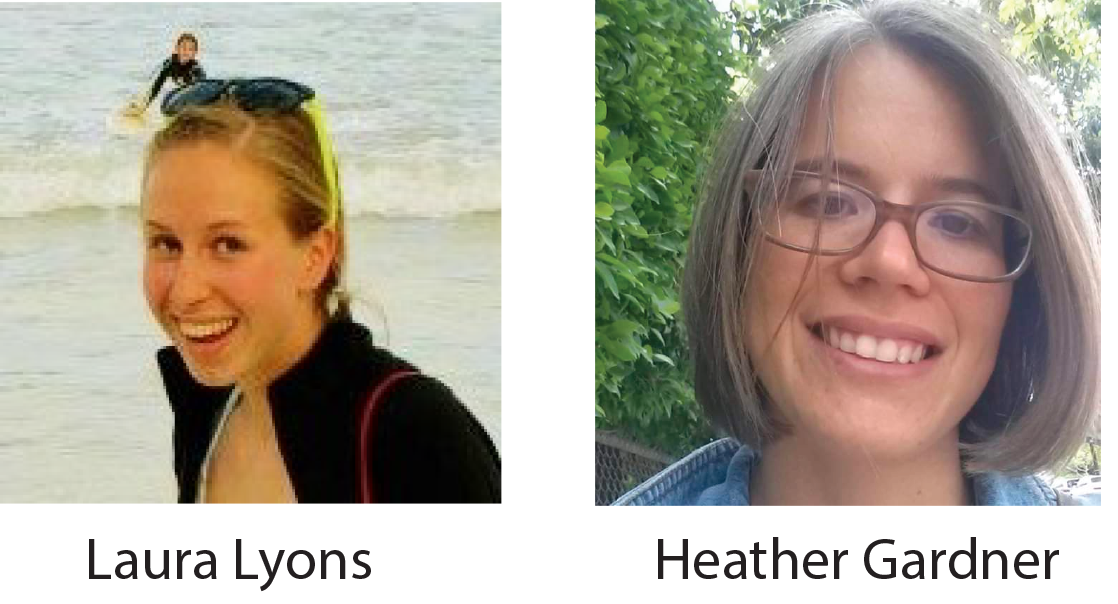 Change to MGEC Treasurer - Minnesota Government Engineering Council