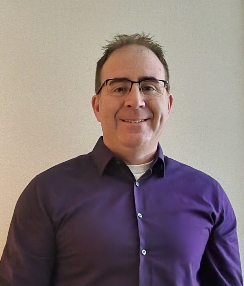 Scholarships & Awards - Minnesota Government Engineering Council