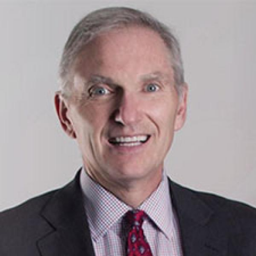 Reminder: MGEC Professional Ethics Seminar - Registration is Open ...