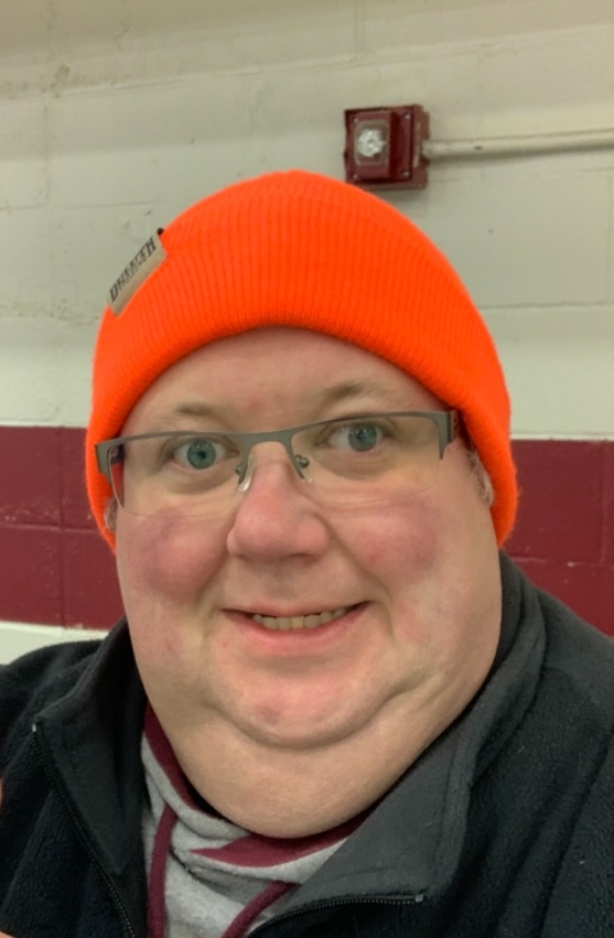 President’s Message - Minnesota Government Engineering Council