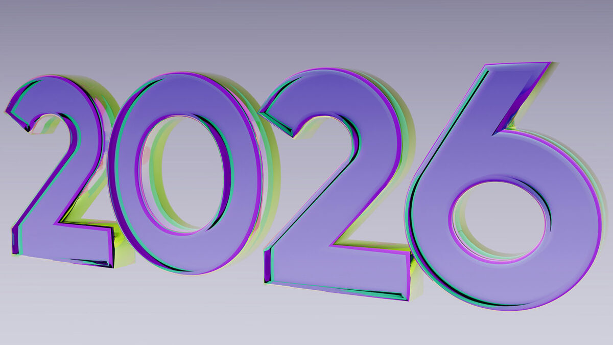 2026: The Year Ahead for MGEC - Minnesota Government Engineering Council
